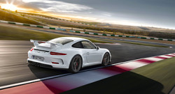 Alpha Towing & Recovery