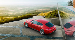 Alpha Towing & Recovery